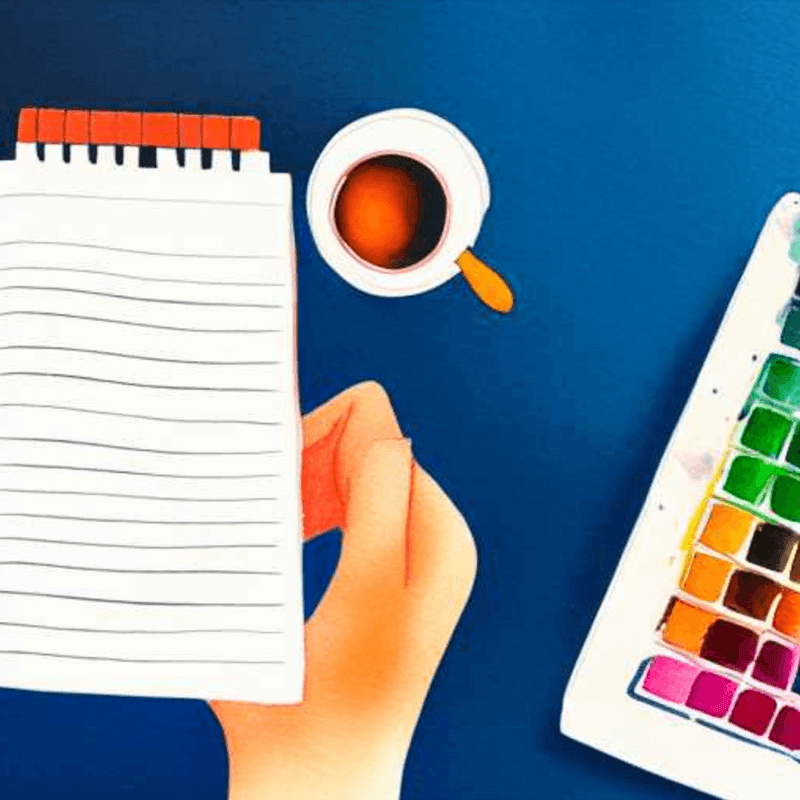 6 Paragraph Lengtheners To Create Longer Better Content 6-paragraph-lengtheners-to-create-longer-better-content